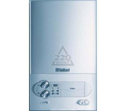 Газовый Котел Vaillant Инструкция - shummer